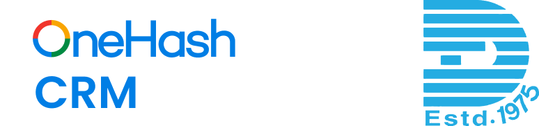 Unleash Business Growth with OneHash CRM: The Best Choice for Success